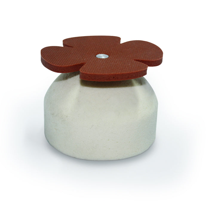 3001 - TRAINING BLOCK FOR ANCHOR SIMULATION